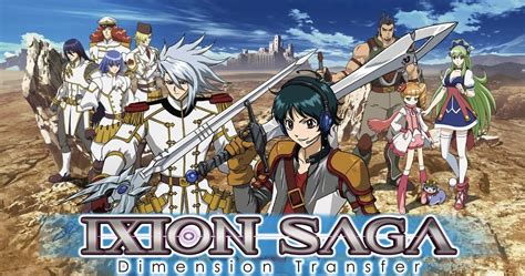 Top 78 Anime About Mmorpg Best In Coedo Vn