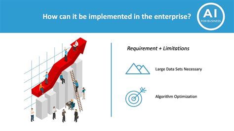 demand forecasting using ai and machine learning ai for business episode 1 youtube