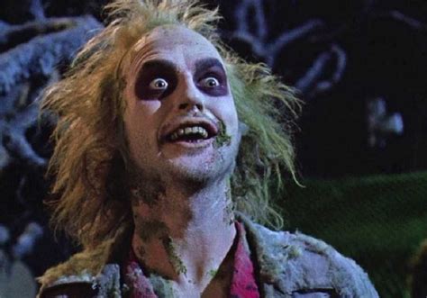Film Sekuel Yang Rilis Greenscene Halaman