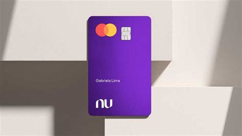 Se o CEO e os executivos do Nubank estão vendendo suas ações você