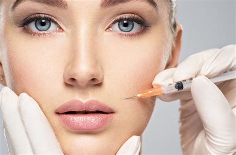 Como Prolongar Resultados Do Tratamento Botox
