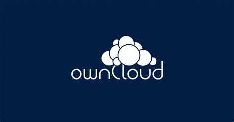 How To Install Owncloud On Centos Vps And Why Should You Do It