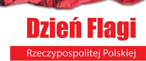 Uroczysta zmiana służby z okazji Dnia Flagi Rzeczypospolitej Polskiej