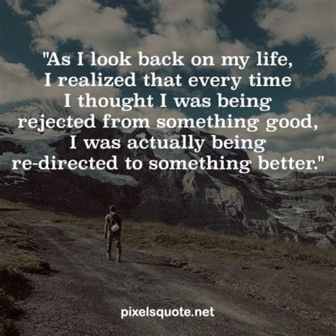 40 Moving Forward Quotes That Will Inspire You The Most PixelsQuote Net