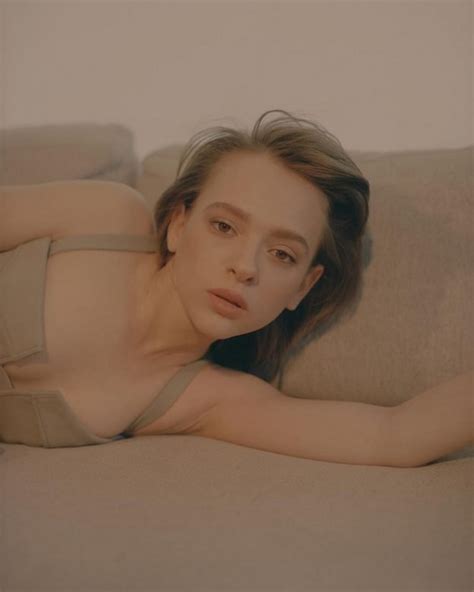 Shira Haas Nude And Sexy Sabra Photos The Fappening