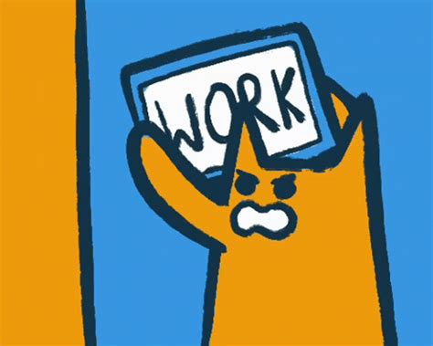 Smashing Computer S