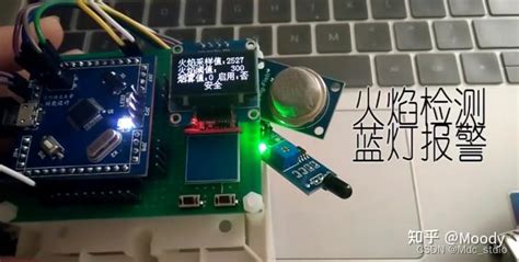毕设分享 stm32的毕业设计题目项目汇总 350例 知乎