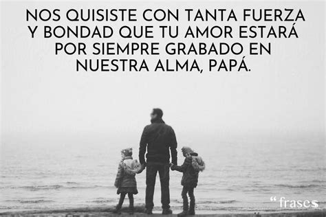 Poemas Para El Dia Del Padre De Su Hija