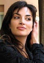 Photo Gallery Actress Sonia Aquino Photo Pic