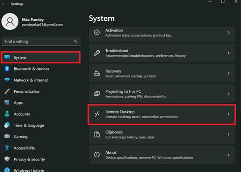 How To Add Or Remove Remote Desktop Users Windows Hawkdive