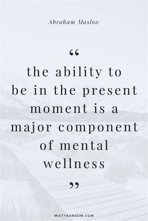 Misty Sansom Life Purpose Coach Mistysansom Profile Pinterest