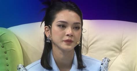 Diễn viên Quỳnh Lương khóc khi đi tìm tình yêu sau đổ vỡ hôn nhân