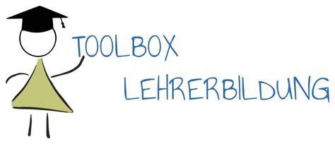 Szene Teil Einf Hrung Von Schleifen Unterrichtsvideos Net