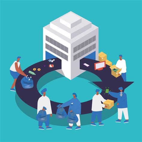 O que é logística reversa e por que ela é obrigatória para empresas