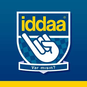 Canlı Bahis Whatsapp Grubu iddaa whatsapp grubu