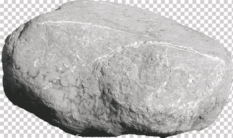 Roca Piedra Rock Material Piedra Png Png Klipartz