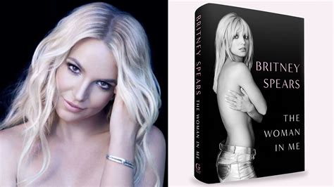 Britney Spears Revela Aborto En Su Libro Y Detalles Sin Reserva Minuto30