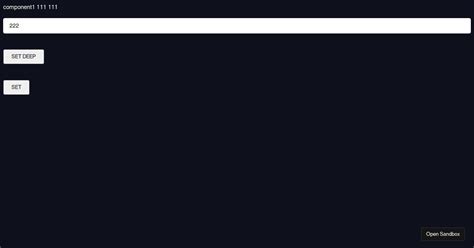 React Hook Form Usewatch Codesandbox