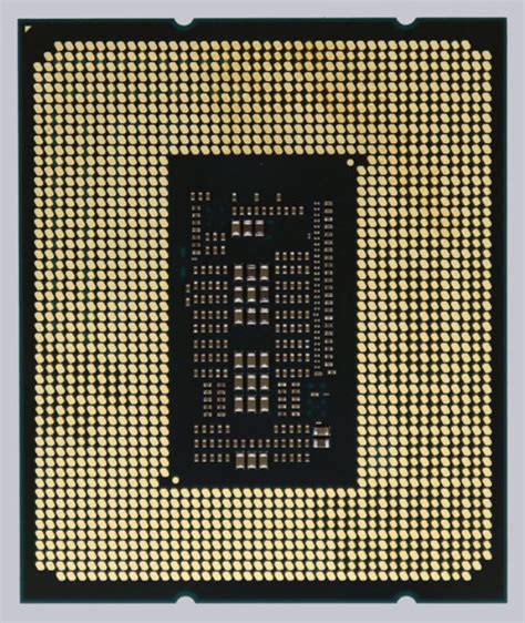 AMD And Intel LGA CPU Installation Guide