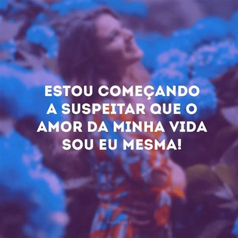 50 frases para amor da minha vida que irão emocionar seu mozão