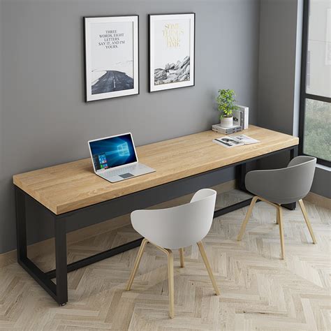 Minimalist Computer Desk Design Ideas 10 Best Minimalist Desks For Home