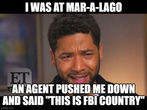 Red Pill Nurse On Twitter Rt Jimmyjoeyam Jussie Smollett