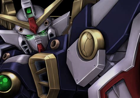 Share More Than 65 Gundam Wallpaper Phone Latest In Cdgdbentre