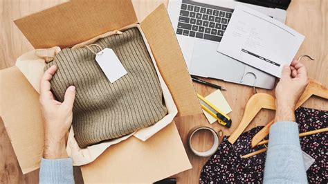 Qu Es Dropshipping Explicaci N Detallada Y C Mo Funciona