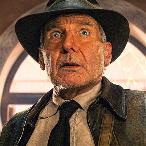 Indiana Jones E O Chamado Do Destino Desempenho Das Bilheterias