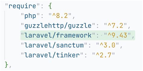 php 8 2 laravel 9失败出现cron表达式与约束不匹配的编写器错误 大数据知识库