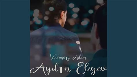 Vicdansız Adam YouTube Music