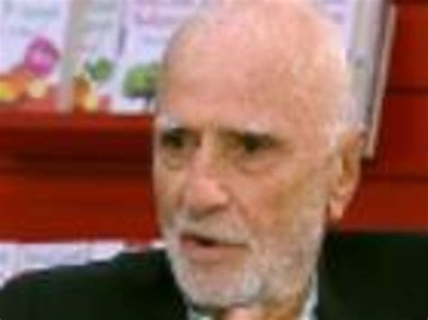 MARIO MONICELLI IL RICORDO 10 01 2011 L INTERVISTA A MARIO