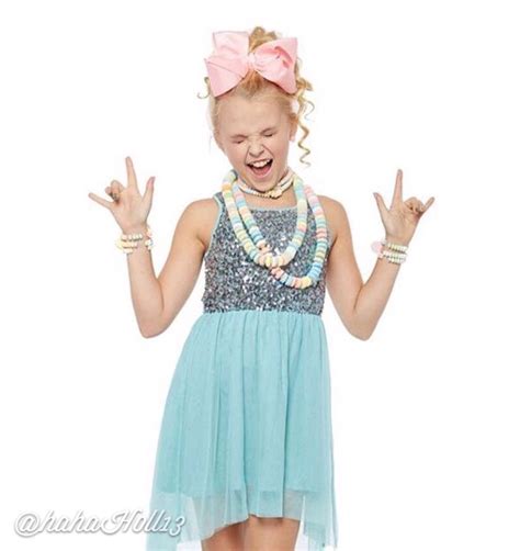 Showing Porn Images For Jojo Siwa Fake Caption Porn Porndaa The