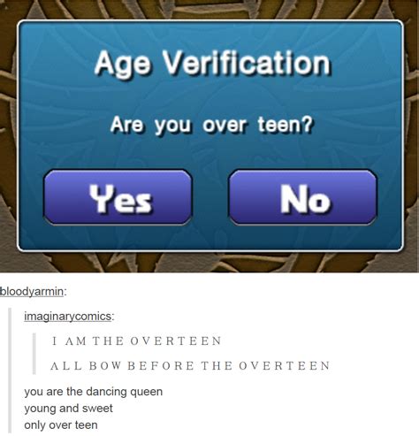 Image 838973 Tumblr Know Your Meme