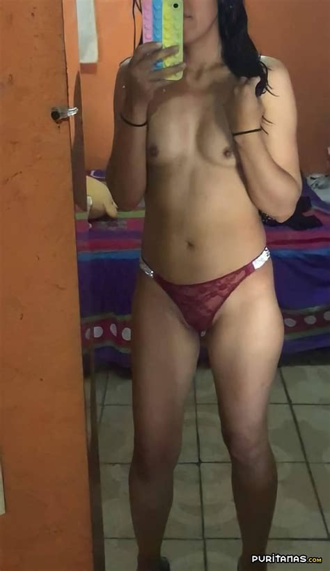 Mis Lindas Tetitas