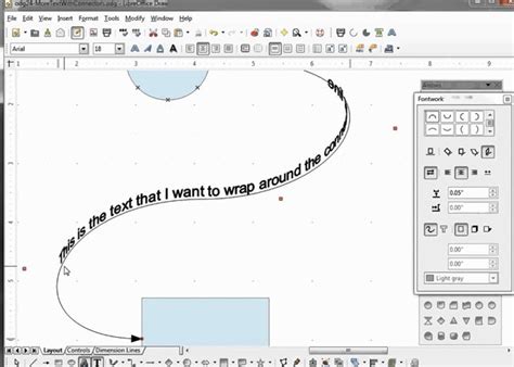 Best Free Graphic Editors For Creating Vector Image