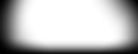 photo filter png 10 free cliparts download images on clipground 2024