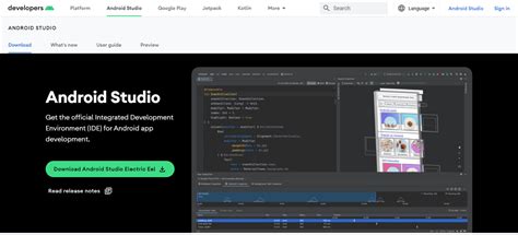 Cara Install Flutter Di Windows Dengan Mudah
