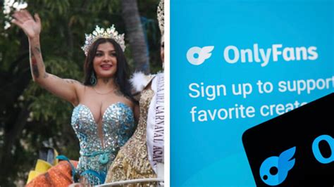 Karely Ruiz quién es y por qué se hizo famosa UnoTV