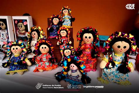 Secretaría de Cultura Puebla on Twitter EsNoticia Para celebrar