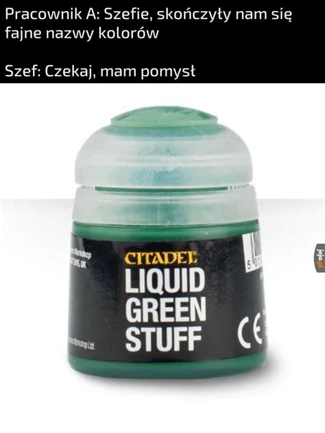 Przynajmniej Wiadomo O Co Chodzi Jeja Pl
