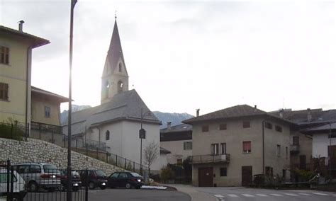 Posti in più allasilo nido di Segno