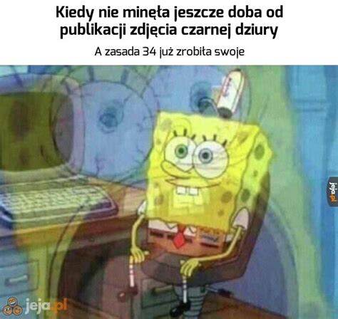 Co jest nie tak z tymi ludźmi Jeja pl