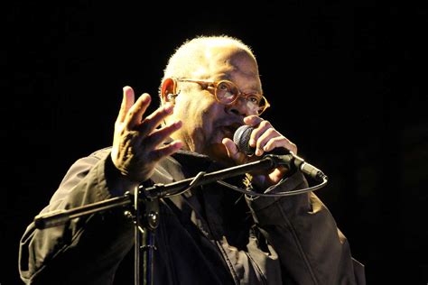 Fallece Pablo Milanés a la edad de 79 años