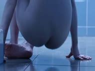 Jasmina Polak Nude Pics Videos Sex Tape