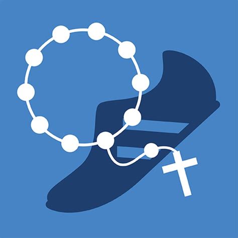Featured Catholic Apps Archives CatholicApps
