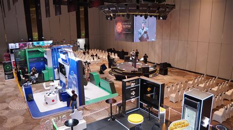 GM VIETNAM Vietnam Blockchain Week On Twitter LOOK