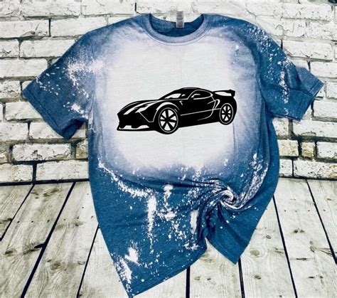 Sports Car SVG Sports Car Silhouette Luxury Car Svg Racing Etsy