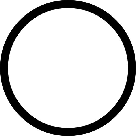 Sinais de trânsito e seus significados tudo o que você precisa saber