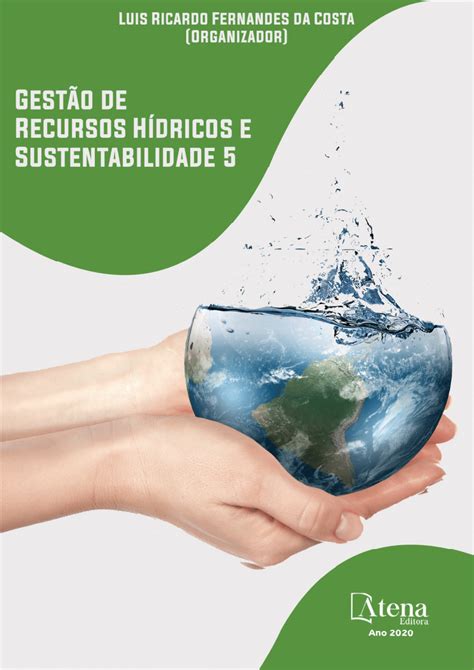 PDF TECNOLOGÍA E INNOVACIÓN PARA LA MEJORA DE LA GESTIÓN INTEGRADA DE